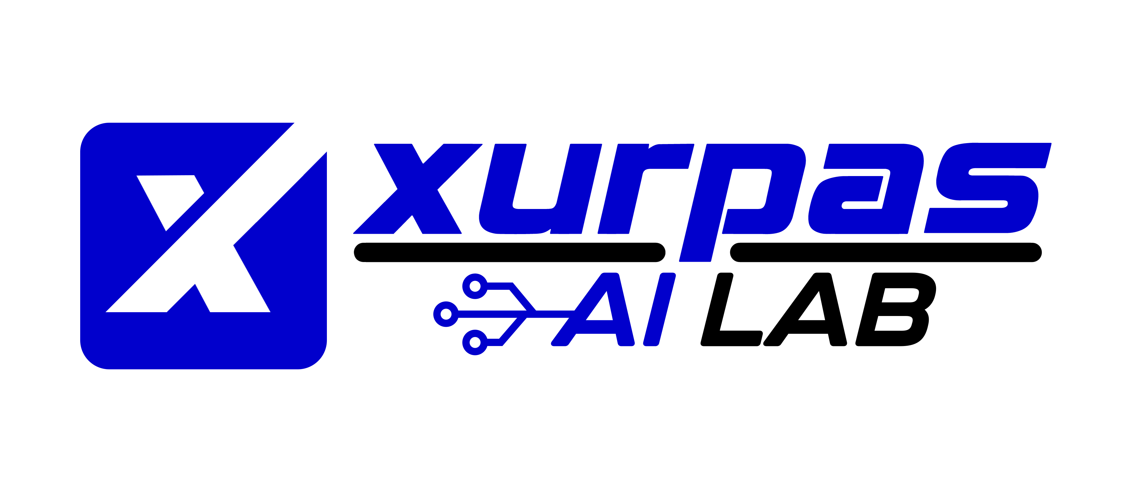 Xurpas AI Lab