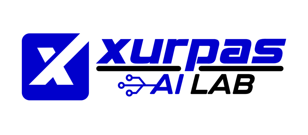 Artificial Intelligence In Practice: Redefining Success with AI for ...