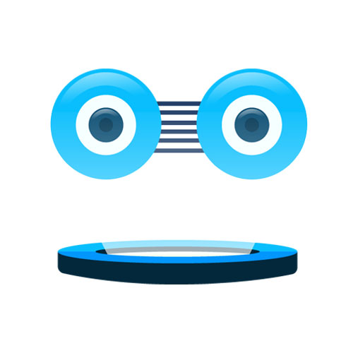 Artificial Intelligence In Practice: Redefining Success with AI for Business - Xurpas AI Lab