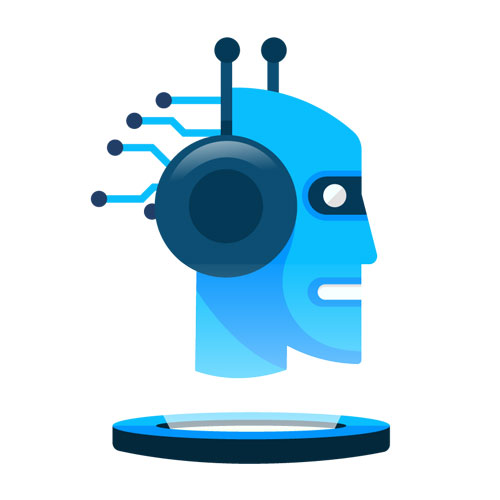 Artificial Intelligence In Practice: Redefining Success with AI for Business - Xurpas AI Lab