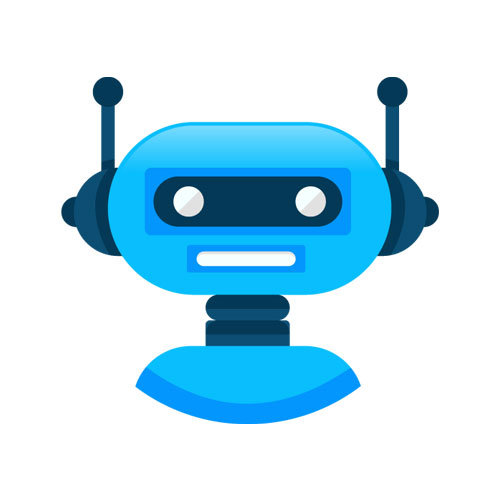 Artificial Intelligence In Practice: Redefining Success with AI for Business - Xurpas AI Lab